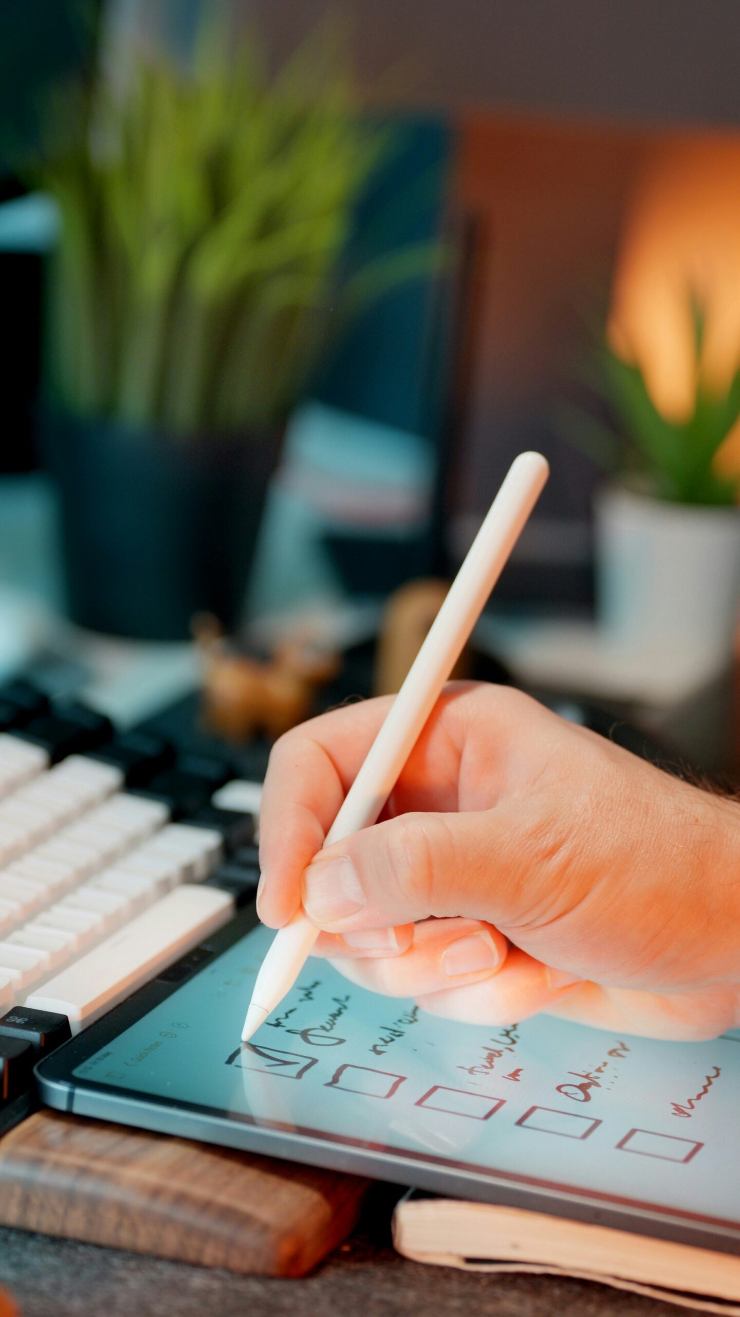 Procurement Act 2023 compliance checklist: stay compliant with our ...