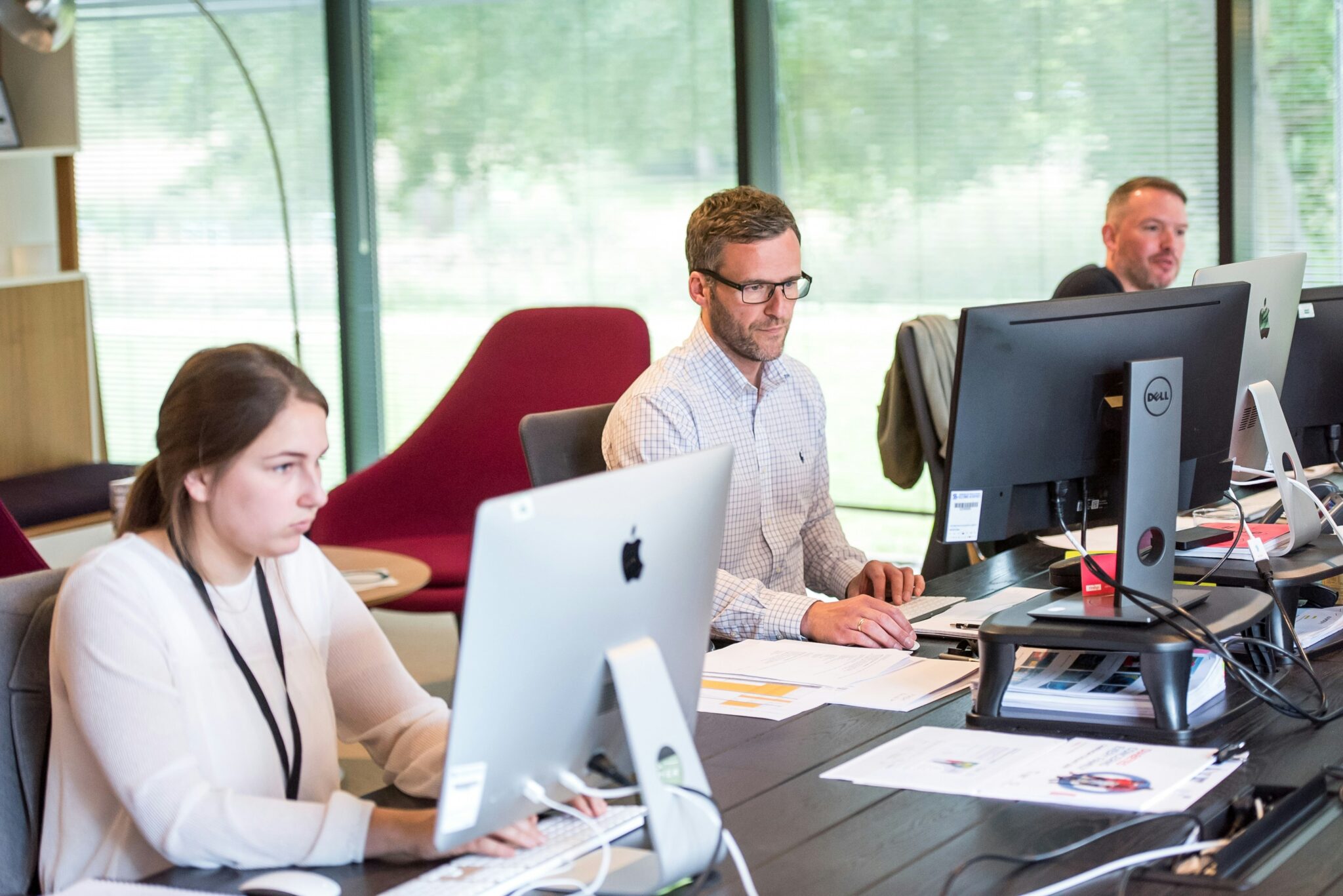 What is a Dynamic Purchasing System (DPS)? | UK Procurement Guide